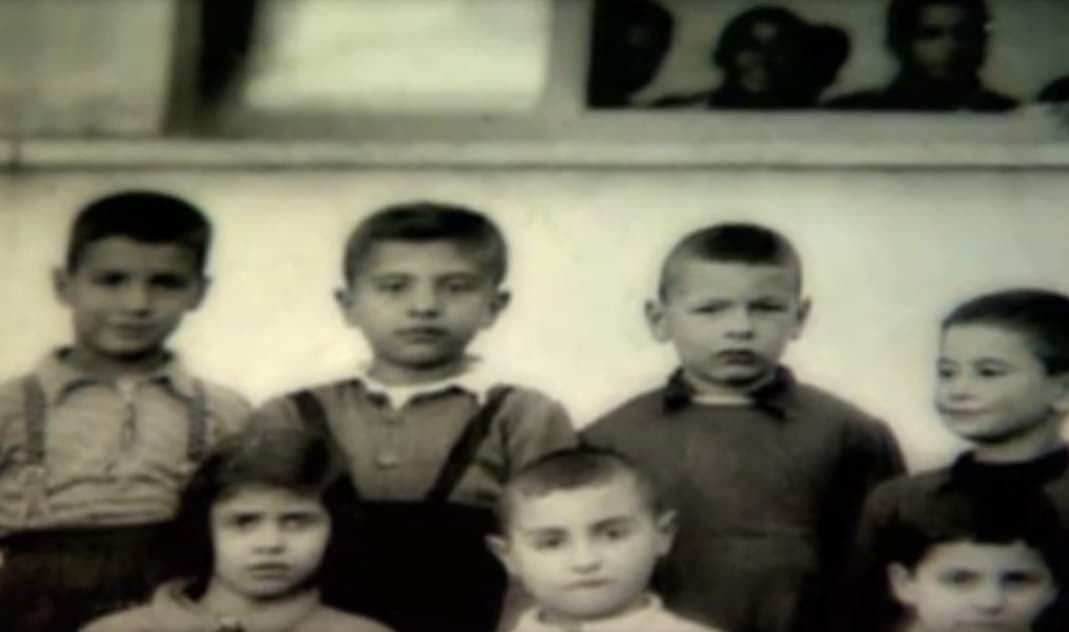 ΝΙΚΟΣ ΠΑΠΑΖΟΓΛΟΥ ~ ΣΤΗ ΡΩΓΜΗ ΤΟΥ ΧΡΟΝΟΥ - Εternal - radio